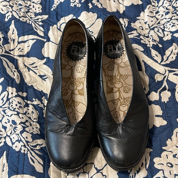 Fly London | Shoes | Fly London | Poshmark